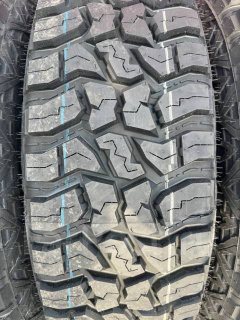 Sumaxx Max Terra M/T, LT 235/75 R15, 15", 1 шт, в наличии, 235 мм, 75 % ...