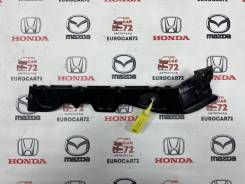 Автозапчасти в Тюмени — продажа запчастей для иномарок, отечественных и ...