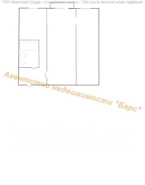 Продам 2х комнатную квартиру по ул. Вострецова. - Купить 2-комнатная ...