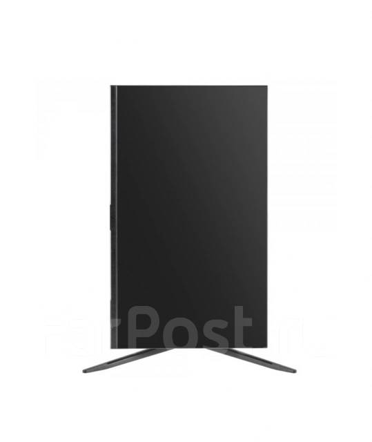 Продам Монитор Ardor Gaming Infinity pro 27”, ЖК (LCD, LED, QLED), 27 ...