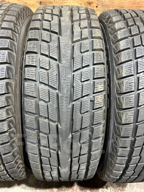 Yokohama Geolandar I/T-S G073, 225/65/17, 17", 1 шт, в наличии, 225 мм ...