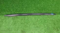 Запчасть молдинг лобового стекла № 73152S5A003 — купить в Москве | ФарПост