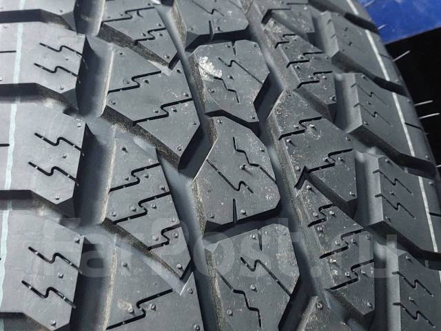 Triangle AgileX AT TR292, 205/65 R15, 15", 1 шт, в наличии, 205 мм, 65 ...