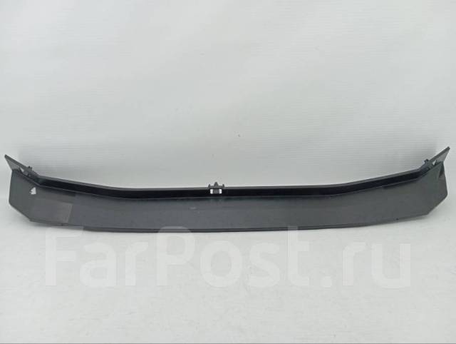 Абсорбер бампера Toyota Land Cruiser 2021-н. в. 5261860030 FJA300 ...