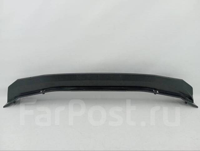 Абсорбер бампера Toyota Land Cruiser 2021-н. в. 5261860030 FJA300 ...