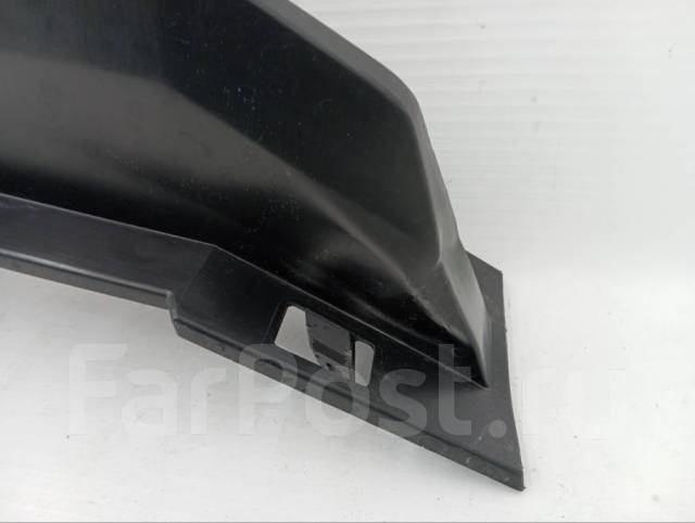 Абсорбер бампера Toyota Land Cruiser 2021-н. в. 5261860030 FJA300 ...