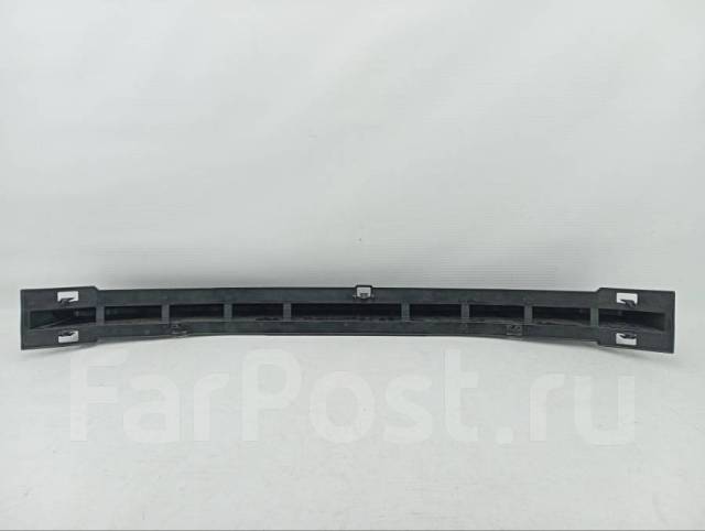 Абсорбер бампера Toyota Land Cruiser 2021-н. в. 5261860030 FJA300 ...