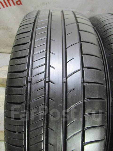 Goodyear EfficientGrip RVF02, 205/60 R16, 16", 1 шт, в наличии, 205 мм ...