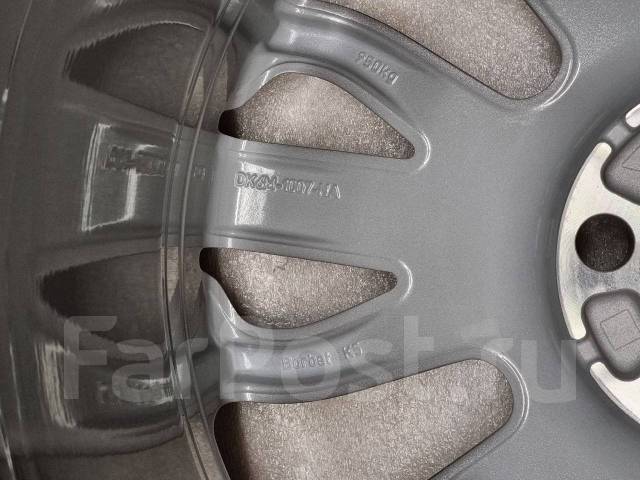 Новый оригинальный диск Range Rover Sport LR045069, 21", 9 шт, 5x120 ...