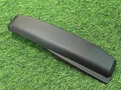 Запчасть № C16010126 — купить во Владивостоке | ФарПост