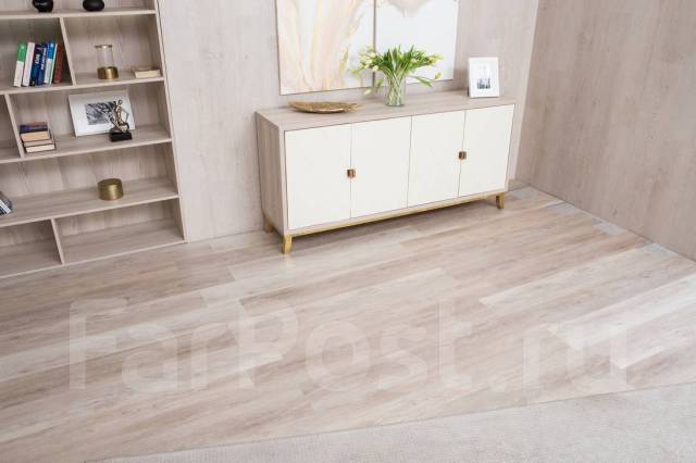 Кварц-виниловая LVT плитка ПВХ Natural Relief в наличии. Цена: 3 300 ...