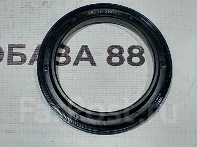 NEW ! Подшипник опоры переднего амортизатора 48619-28010 Toyota WISH ...