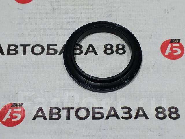 NEW ! Подшипник опоры переднего амортизатора 48619-28010 Toyota WISH ...
