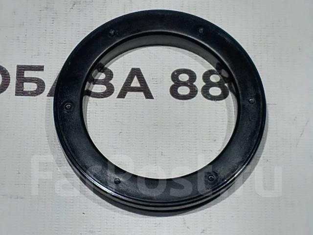 NEW ! Подшипник опоры переднего амортизатора 48619-28010 Toyota WISH ...