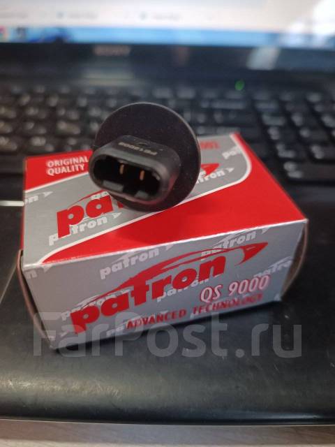 Датчик температуры впускаемого воздуха Toyota / Mazda / Suzuki купить ...