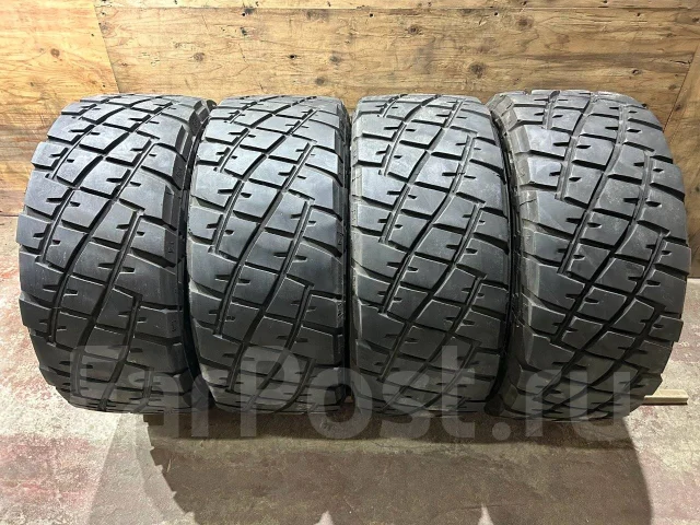General Tire Grabber, 315/50R20 LT, 20", 1 шт, в наличии, 315 мм, 50 % ...