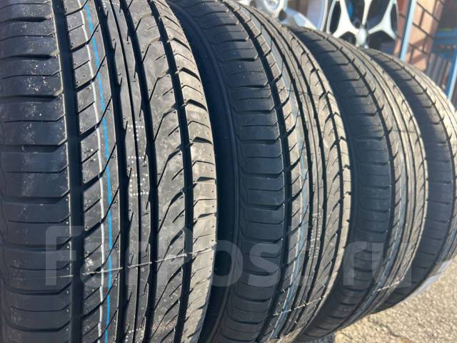 Arivo Premio ARZ1, 225/65R17, 17", 1 шт, 225 мм, 65 %, радиальный, летние, без шипов, до 5 % ...