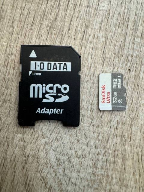 Продам видеорегистратор автомобильный на 2 камеры, Itronics ITB-2000HD plus, б/у, в наличии ...