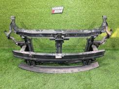 Компания «Ichiban Auto» во Владивостоке, в Москве — каталог товаров и ...