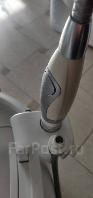 Продажа аппарата LPG Cellu M6 Integral, б/у, в наличии. Цена: 1 350 000 ...