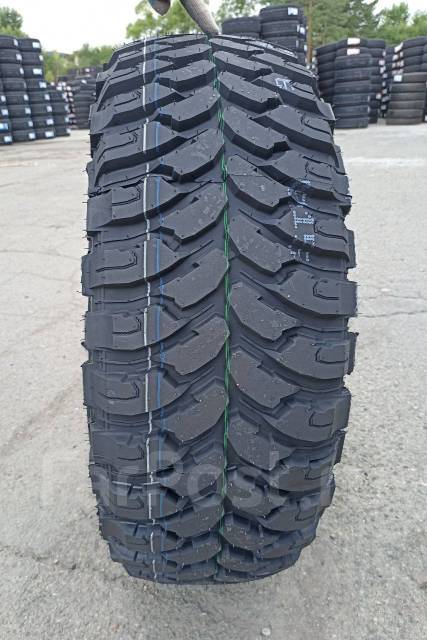 Comforser CF3000, LT 215/75 R15 100/97Q 6PR, 15", 1 шт, 215 мм, 75 % ...