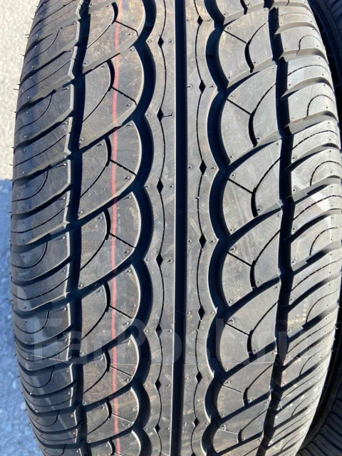 Joyroad SUV RX702, 235/55R18 104W, 18", 1 шт, в наличии, 235 мм, 55 % ...
