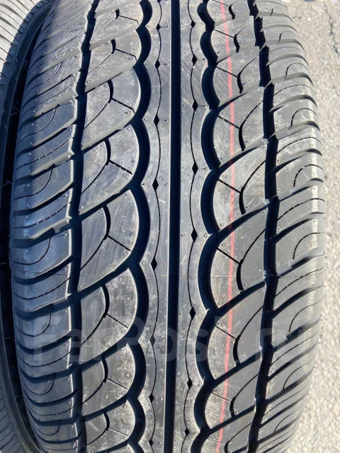 Joyroad SUV RX702, 235/55R18 104W, 18", 1 шт, в наличии, 235 мм, 55 % ...