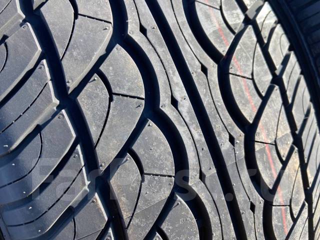 Joyroad SUV RX702, 235/55R18 104W, 18", 1 шт, в наличии, 235 мм, 55 % ...