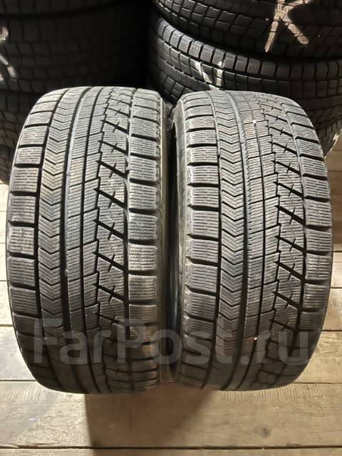 Bridgestone Blizzak VRX, 245/40/18, 18", 1 шт, в наличии, 245 мм, 40 % ...