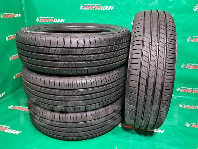 Dunlop SP Sport LM705, 175/60 R16, 16", 1 шт, в наличии, 175 мм, 60 % ...