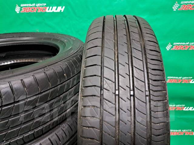 Dunlop SP Sport LM705, 175/60 R16, 16", 1 шт, в наличии, 175 мм, 60 % ...