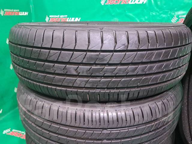 Dunlop SP Sport LM705, 175/60 R16, 16", 1 шт, в наличии, 175 мм, 60 % ...
