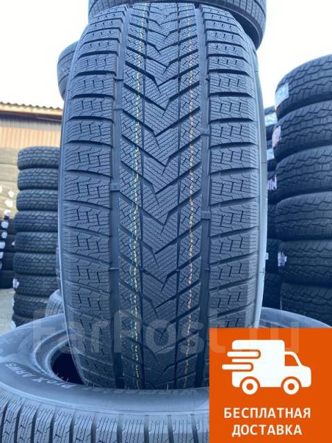 Автошина Arivo PROX ARW 5 275/40R22, 22", 5 шт, 275 мм, 40 % ...