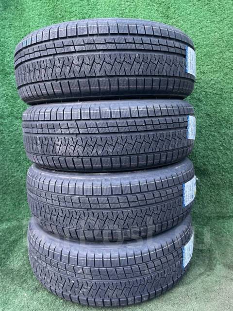 Triangle PL02, 225/45R18, 18", 1 шт, 225 мм, 45 %, радиальный, зимние ...