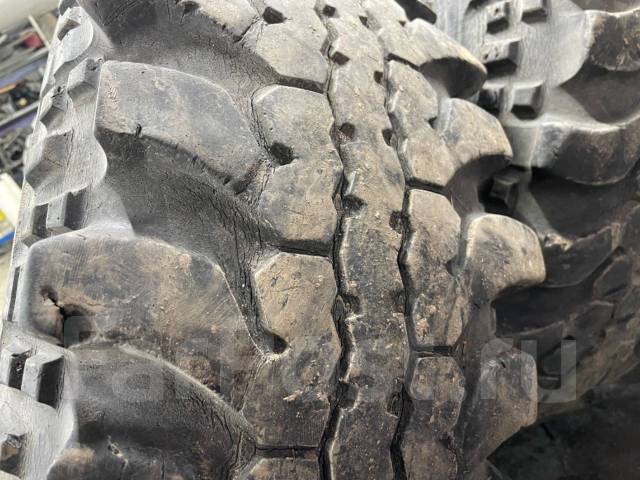 Simex Extreme Trekker 2, 36x12.5 r15, 15", 1 шт, в наличии, радиальный ...