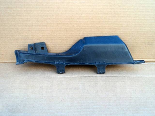 Toyota TANK M900A решётка радиатора 53154-B1010 (L) купить во ...