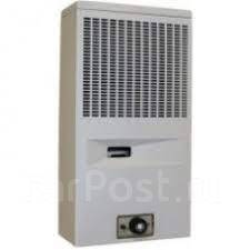 Газовый конвектор Karma Gamat WR 20 standard, новый, в наличии. Цена ...