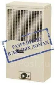 Газовый конвектор Karma Gamat WR 20 standard, новый, под заказ. Цена ...