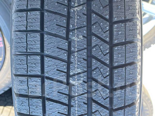 Dunlop Winter Maxx WM03, 165/65 R14, 14", 2 шт, 165 мм, 65 %, радиальный, зимние, без шипов ...