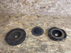 Купить сцепления для Тойота Марк 2 Куалис (Toyota Mark II Wagon Qualis ...