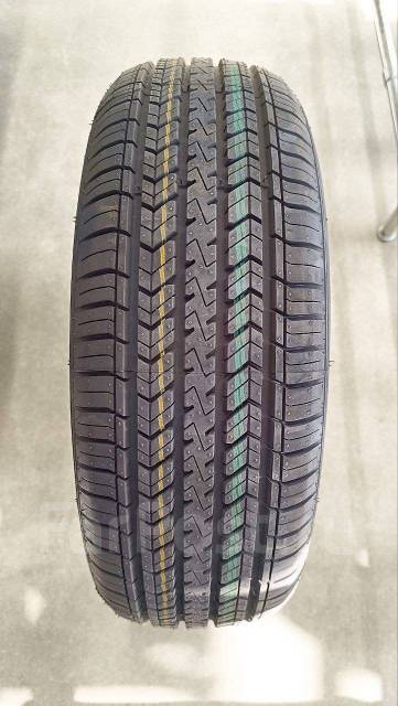 Charmhoo CH01 touring, 195/65 R15, 15", 1 шт, 195 мм, 65 %, радиальный ...