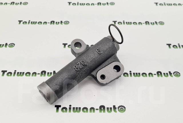 Натяжитель ремня ГРМ Mitsubishi 4G63 | 4G64 | MD308086 купить во ...