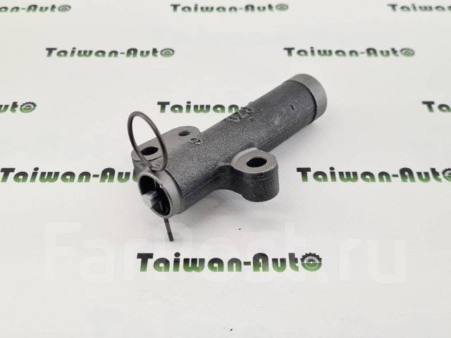 Натяжитель ремня ГРМ Mitsubishi 4G63 | 4G64 | MD308086 купить во ...