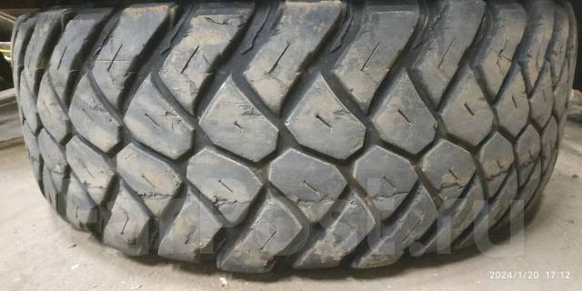Maxxis Razr MT MT-772, Lt285\75 r16, 16", 1 шт, в наличии, 285 мм, 75 % ...