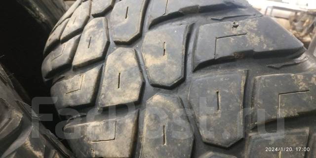 Maxxis Razr MT MT-772, Lt285\75 r16, 16", 1 шт, в наличии, 285 мм, 75 % ...