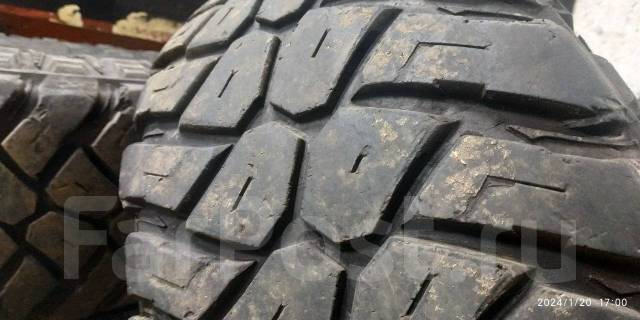 Maxxis Razr MT MT-772, Lt285\75 r16, 16", 1 шт, в наличии, 285 мм, 75 % ...