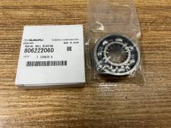 Компания «SUBARUMARKET» в Санкт-Петербурге — каталог товаров и услуг с ...