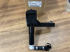 Компания «SUBARUMARKET» в Санкт-Петербурге — каталог товаров и услуг с ...