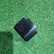 Запчасть крепление запасного колеса № 5193835050 — купить во ...