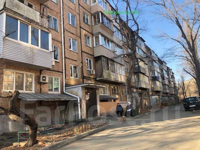 2-комнатная квартира с видом на море, Кирова, 42 - Купить 2-комнатная ...